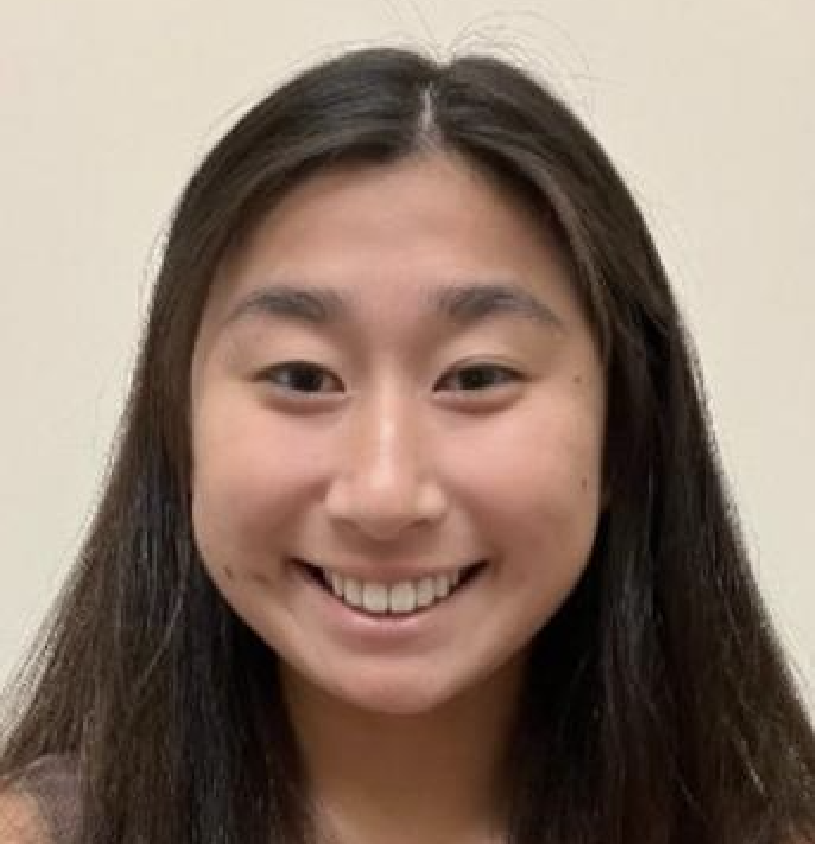 Data and Information Engineering (SYS 2202)